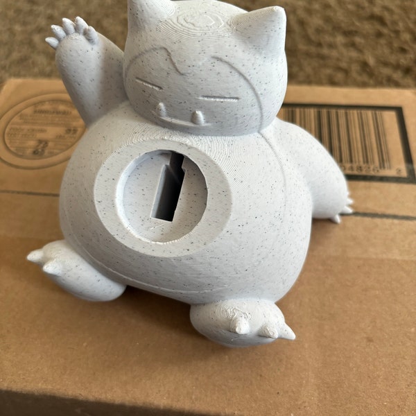 Chancla Trophy Perfect Gift for Mom - Etsy