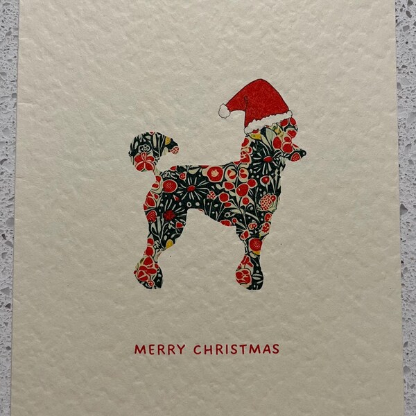 Irish Language Thank You Card, Thank You Card for Friend, Irish Card ...