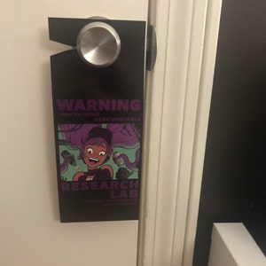 Entrapta Poster She-ra and the Princesses of Power | Etsy