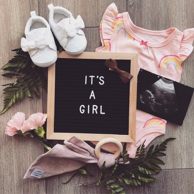 IVF GOT THIS Sign Printable - Etsy