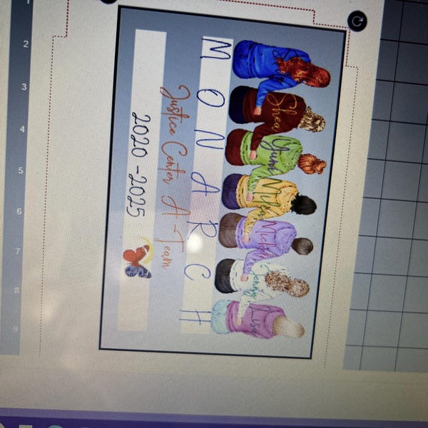 TIMES NEW ROMAN - Outline, Alphabet Svg Fonts, Calligraphy Font Svg ...