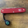 ULTEM™ Front Scale for Microtech UTX-85, Ultratech, & Combat Troodon - Etsy