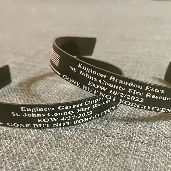 Forsyth County Sheriff's Office SVG - Etsy