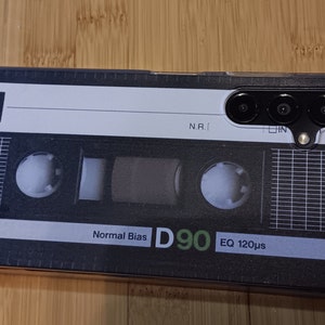 Cute Panda Wireless Charger Kawaii Charging Station for iPhone 13, 12 ...