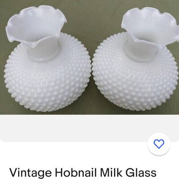 Chef Themed Kitchen Decor/accessories Whimsical Chefs Wine Bottle ...