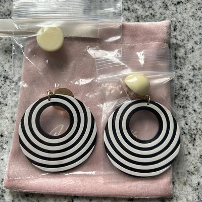 Wunder Pilates Portable Folding Pro Foldable Pilates Reformer Machine ...