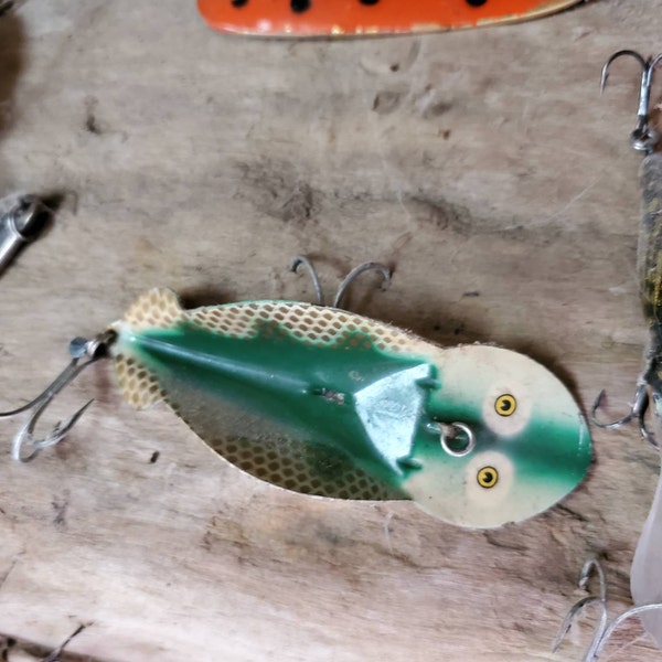 Bolo Cord Replacement With Upgrade to Sterling Silver Tips and High ...