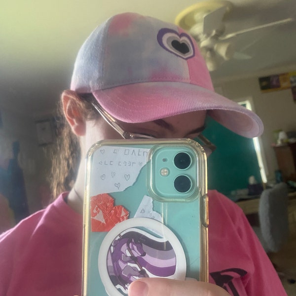 Transgender Dress, Trans Pride, Pencil Dress, Trans Flag, Fitted Dress ...