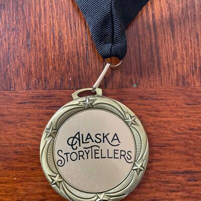 Acrylic Award Full Color Award Award Recognition Award - Etsy