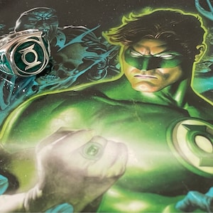 Asmodeus Ring Sigil of Asmodeus Silver 925 Asmodeus Minimal - Etsy