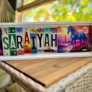 Tractor License Plate PNG, Farmer's Country Tractor Sublimation Design ...