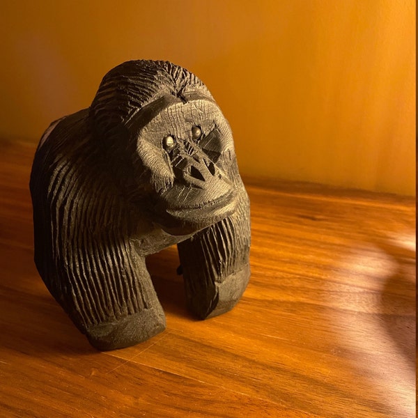 Handwoven Grass Crafts Set Trio of Shallow Trays, Bowls, or Baskets ...