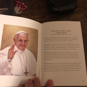 Litany for the Poor Souls in Purgatory 50 Pack of Prayer Cards - Etsy