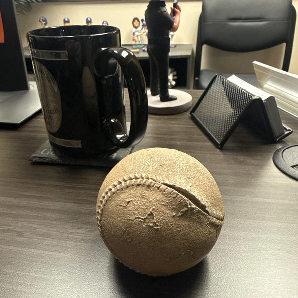 Matchbox Collectibles Coca-cola Brand 1957 Corvette CONVERTIBLE - Etsy