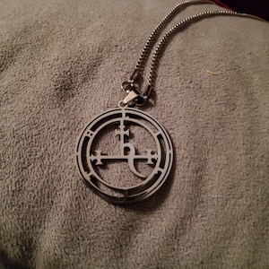 THOR VIKING FISH Decal Sticker Vinyl Asatru Pagan Odin Thor Nordic ...