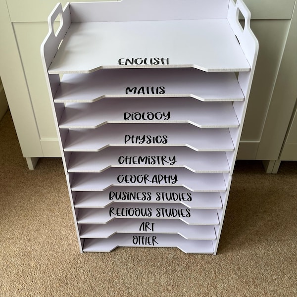 Wine Bottle Cake Topper, Red Wine Cake Topper, Wine Glass Cake Topper ...