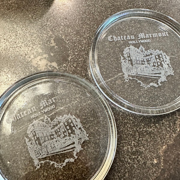 Flags of the World 5/8 Size Marbles and Pouch - Etsy