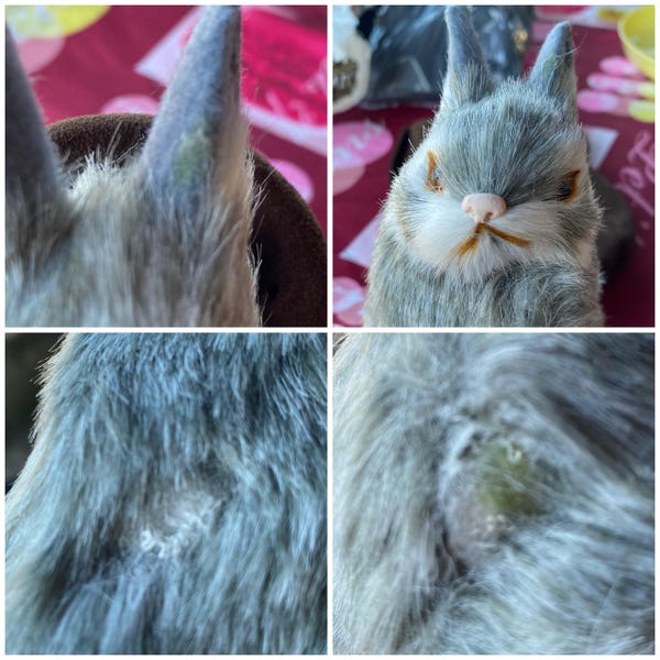 Farkle Dice Game for Medieval, Pirate, LARP, Ren Faire, Cosplay ...