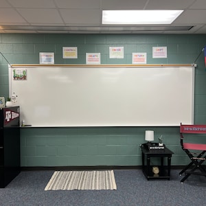 EDITABLE Thanksgiving Raffle Ticket Fundraiser Flyer, Split the Pot ...