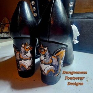 Army Green Oleander Hawk Moth Daphnis Nerii Iron on Patch Insect Patch ...