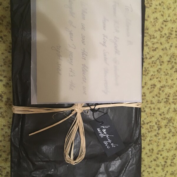 One Shoulder Top, Asymmetrical One Sleeve Top, Open Back Wrap Top, One ...