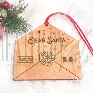 Hand Painted Baby Mandrake Sign Nursery Decor Tiny Crib - Etsy