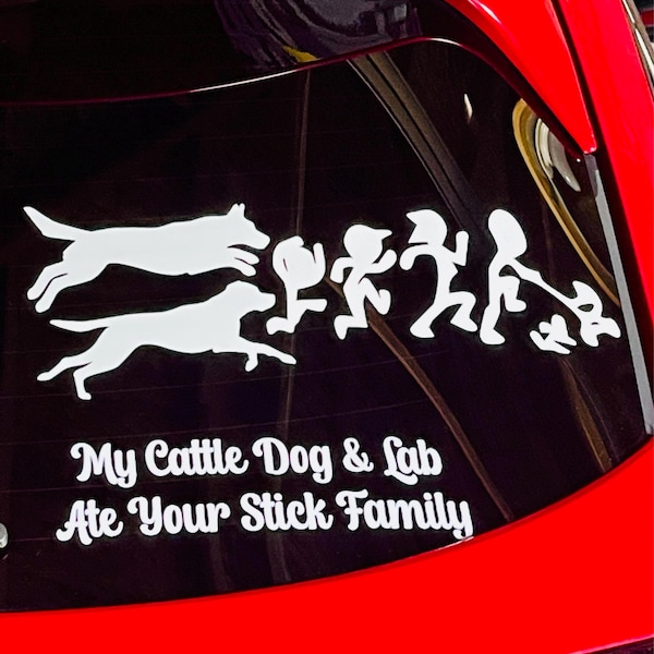 Layered Outline Custom Name Decal, Name Vinyl Decal,holographic Name ...