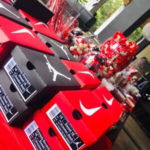 2023 Graduation 3D Number Party Décor - Etsy