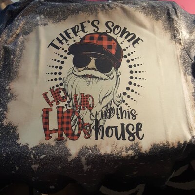 The Trumpinator PNG - Etsy