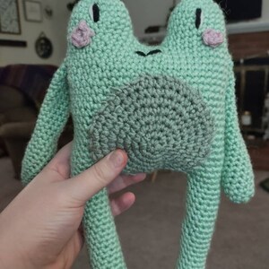 Elio Pattern Crochet Summer Pattern Crochet Sun Amigurumi Summer Summer ...