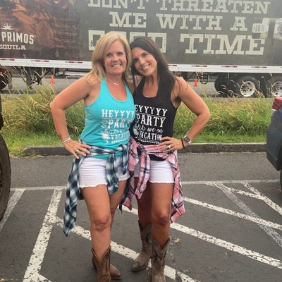 Life Changes SVG Cut File Country Music SVG Country - Etsy