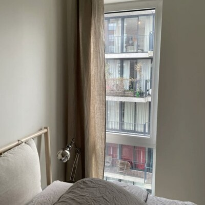 Large Linen Tablecloth, Linen Table Cloth, Extra Long Table Cloth ...