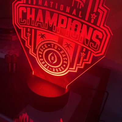 Work Cr-kai Wheel Decals - Etsy