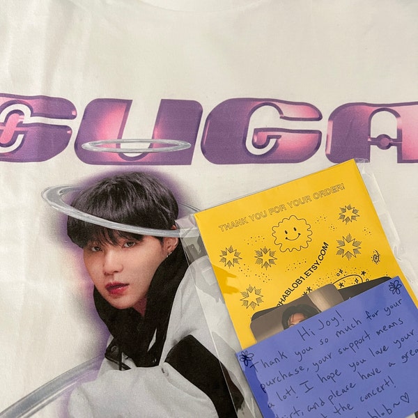 Suga Haegeum Shirt, Yoongi Vintage Fire Shirt, Suga Rock Shirt, Agust D ...
