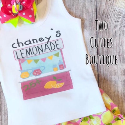 Lemonade Clipart Pink Lemonade Stand Clip Art, Summer, Fruit, Spring ...