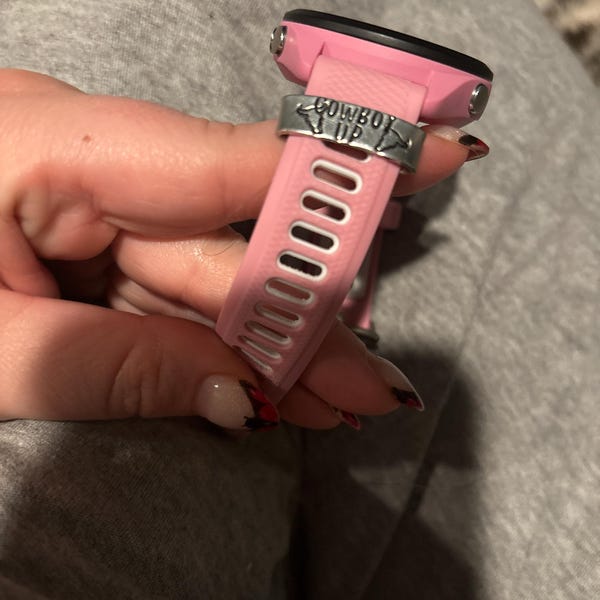 Ace of Spades Turquoise Necklace - Etsy