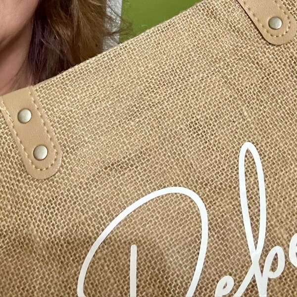 Extra Long Kraft Labels to Wrap Your Own Favors With EB3332P - Etsy