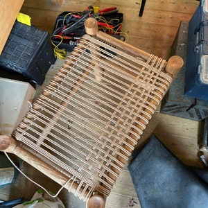 Upholstery Nails-danish Cord Tacks improved Tacks 11mm - Etsy