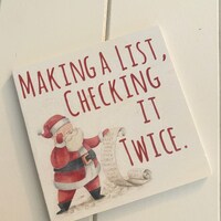 Oracal 751 Vinyl Color Chart 79 COLORS Semi-editable PSD - Etsy Canada