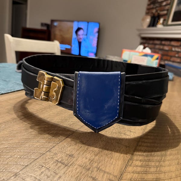 Pit Fighter Emo Vi Arcane 2 Set Patterns Pack Bundle Accessories ...