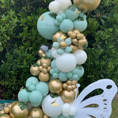 Balloon Lighthouse Tutorial and Plans Digital (Instant Download) - Etsy