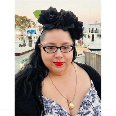 Mermaid Shell Bra Top mermaid Bra Sea Shell Costume Princess Bikini Top ...