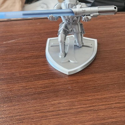 Valve Index Wall Mount Includes Controller Holders VR Wall Mount Valve ...