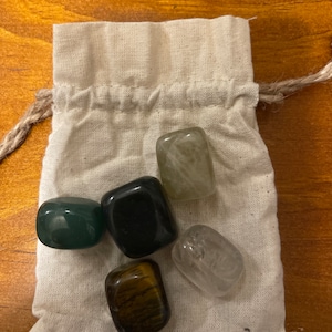 Spa Gift Set Relaxing Bath Salt Crystal Bath Salt Bath Salt - Etsy UK