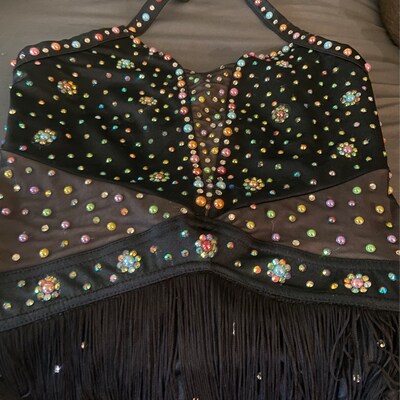 Retro Hotel Key Tag Resin Mold, Shiny Mold, Silicone Molds for Epoxy ...