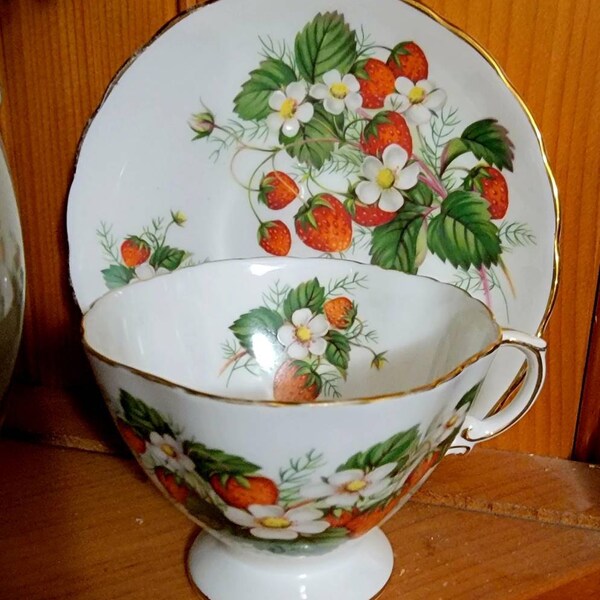 Brides Maid Basket Farber & Shlevin 1940's - Etsy