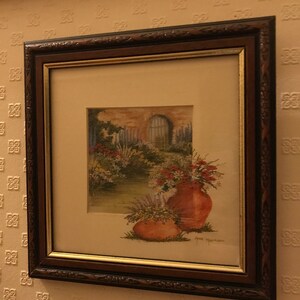 WARRIOR SET OF 3 Wooden Sword, Wooden Shield, Scabbard, Wooden Weapon ...