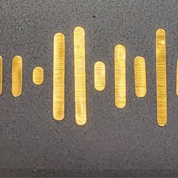 Kpop Spotify Code - Etsy