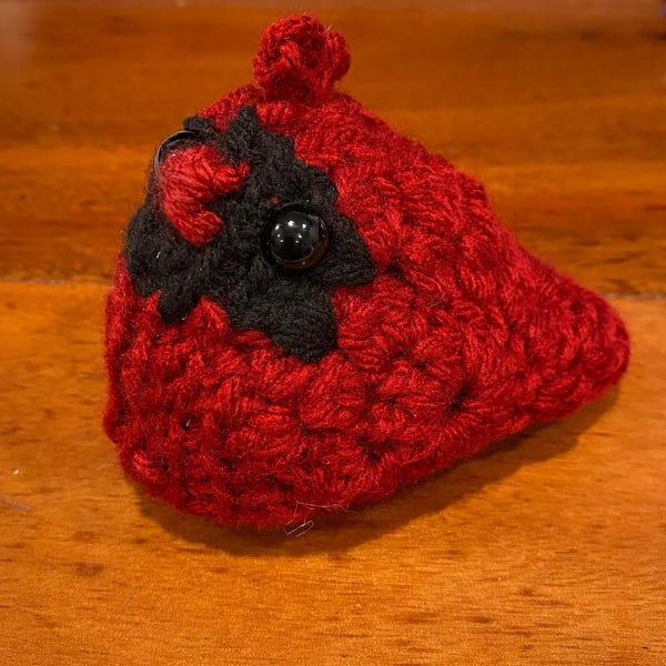 Playing Card Holder - Easy Sewing Pattern Step-by-step Instructions 5 ...