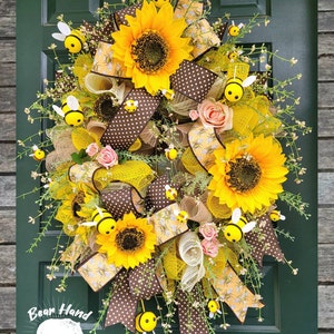 How to Video Fake Chocolate Bar Tutorial Fake Candy Making - Etsy